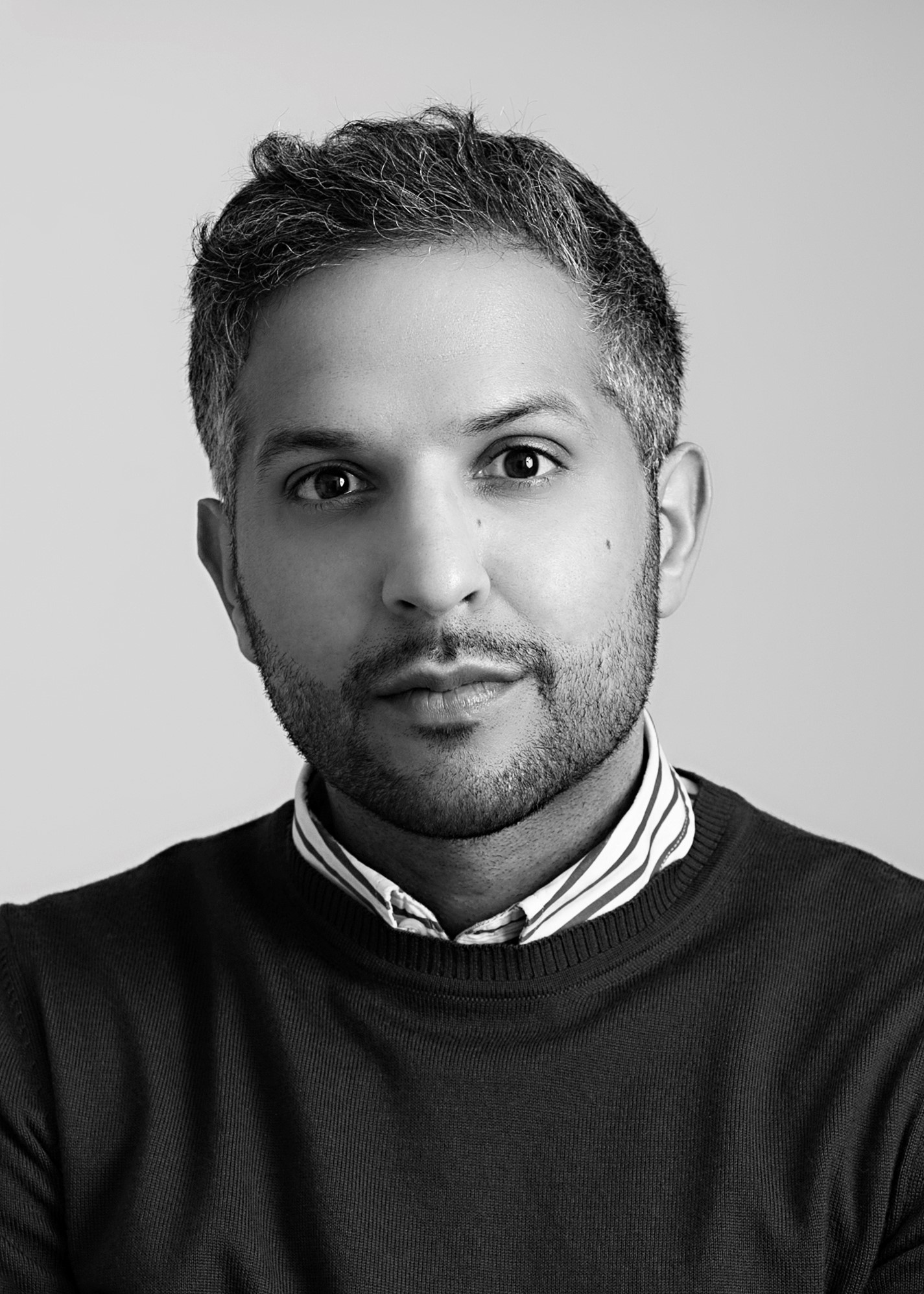 Meet Our Team at MUMS Private Healthcare Practice