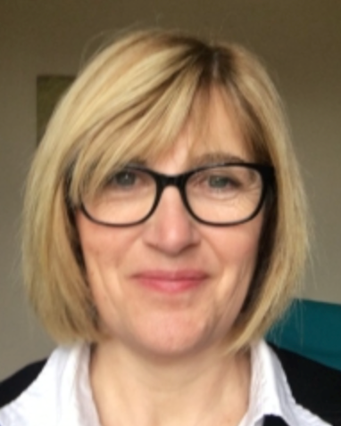 Meet Our Team at MUMS Private Healthcare Practice