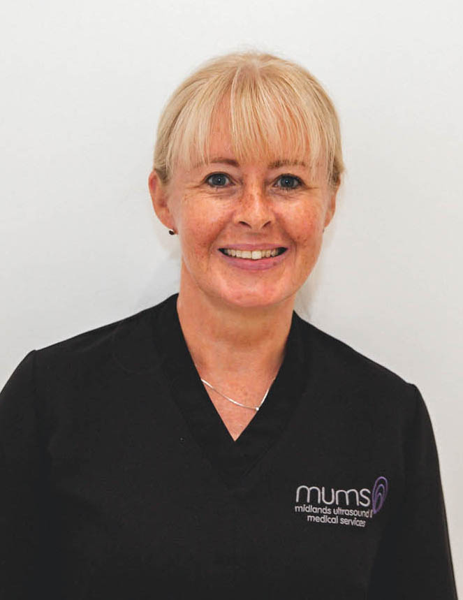 Meet Our Team at MUMS Private Healthcare Practice