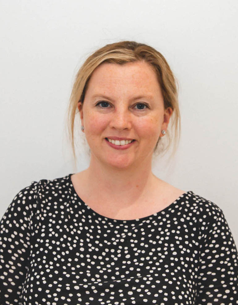 Meet Our Team at MUMS Private Healthcare Practice