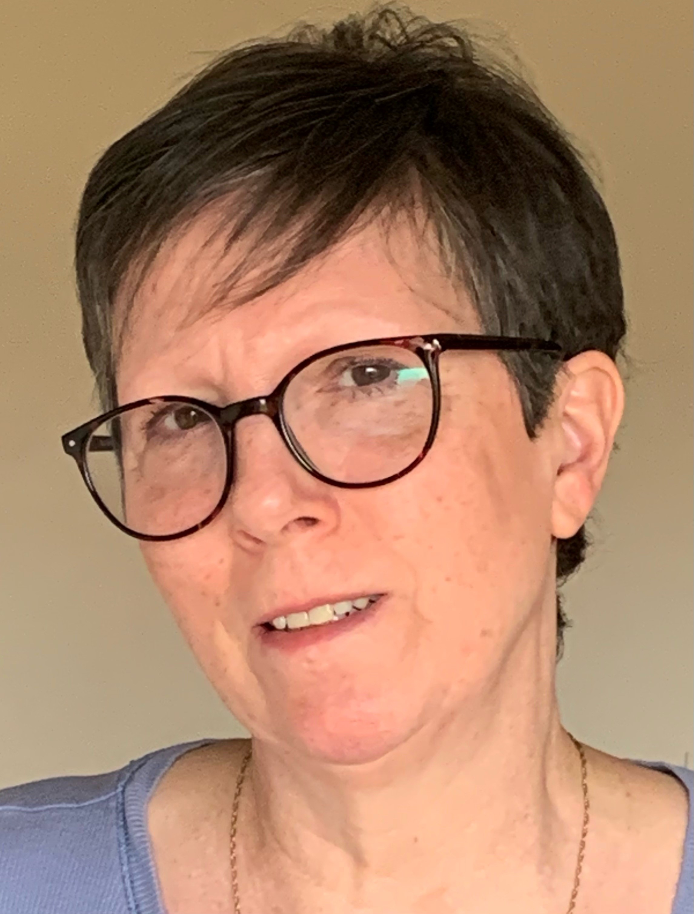 Meet Our Team at MUMS Private Healthcare Practice