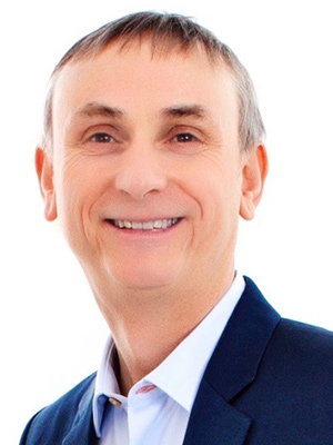 Meet Our Team at MUMS Private Healthcare Practice