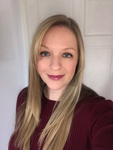 Meet Our Team at MUMS Private Healthcare Practice