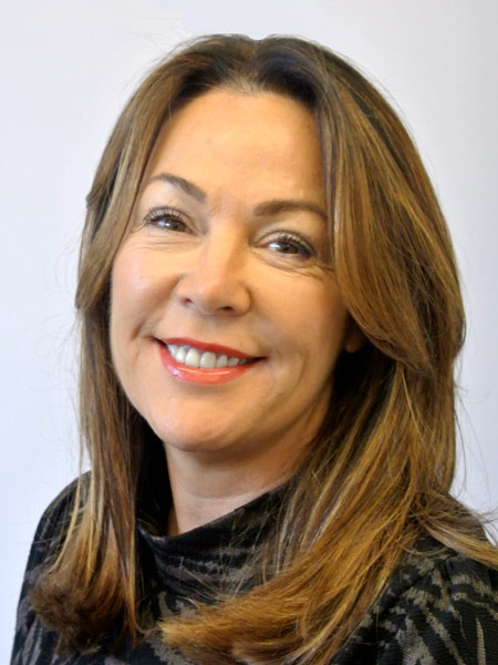 Meet Our Team at MUMS Private Healthcare Practice
