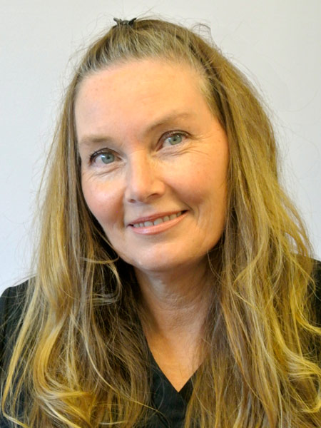 Meet Our Team at MUMS Private Healthcare Practice