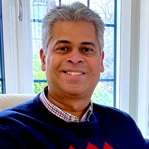 Meet Our Team at MUMS Private Healthcare Practice