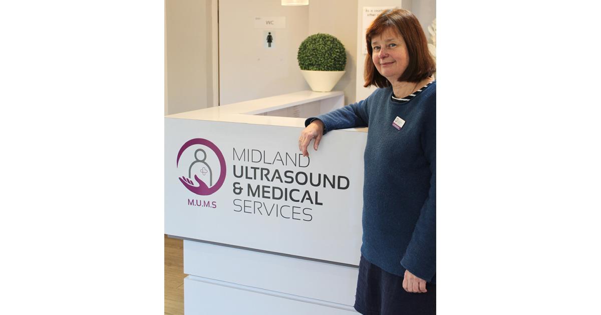 Consultant Psychiatry - ADHD Assessments for Adults and Children | MUMS ...