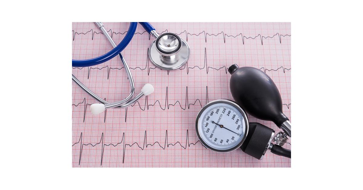 7 Day ECG Holter Monitoring | MUMS Private Cardiology