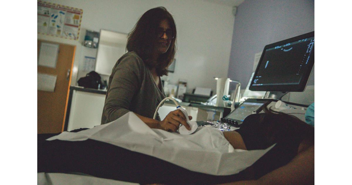 Genetic Testing of Products of Conception following miscarriage