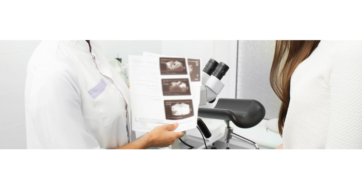 Private Hand & Wrist Ultrasound Scan | MUMS Private Clinic Solihull