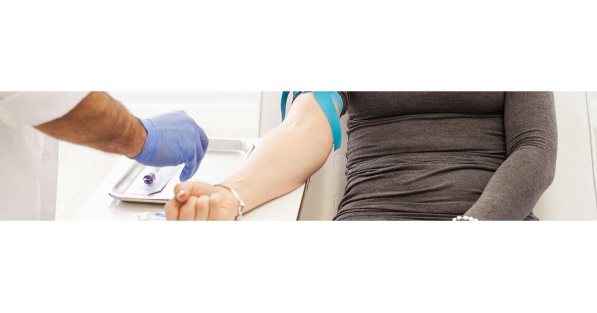 Private Food Allergy Testing Clinic | MUMS Solihull