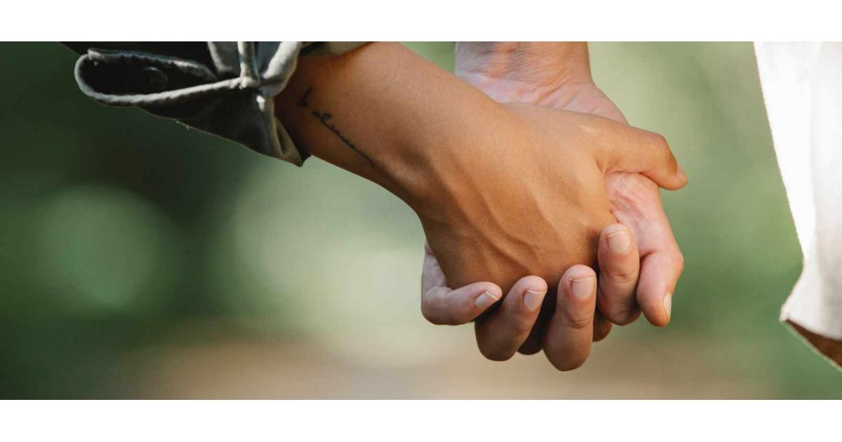 Private IUC Fitting - Contraceptive Coil Fitting & Removal