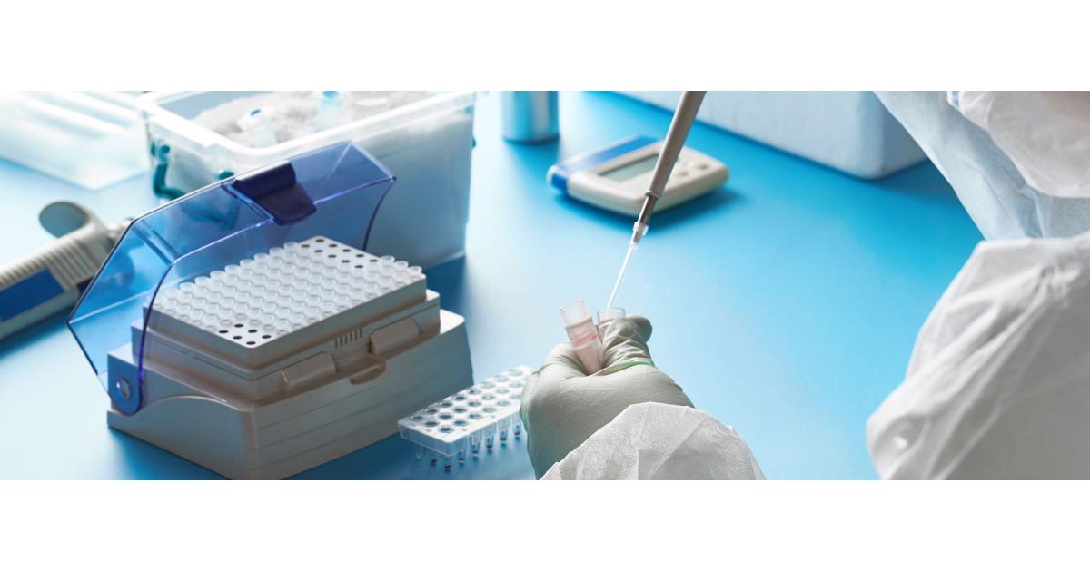 Group B Strep Test | Private Ultrasound Testing | MUMS